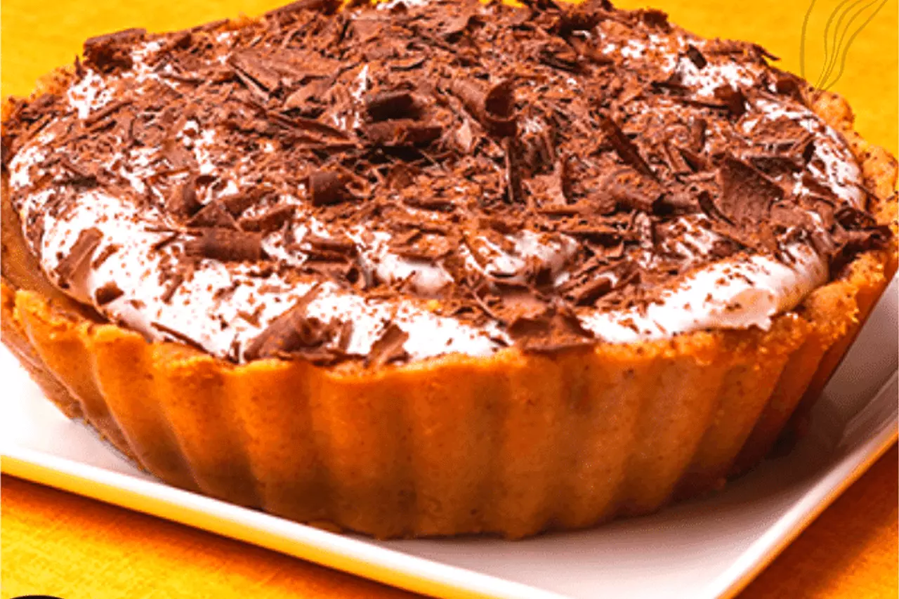 Bakery Course Institute in Pitampura Rohini Delhi | Near me