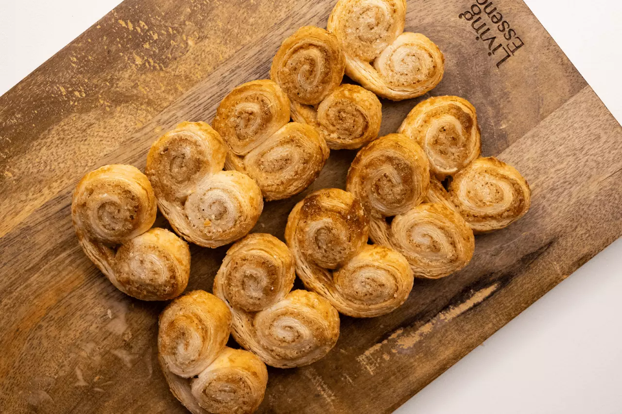 Bakery Course Institute in Pitampura Rohini Delhi | Near me