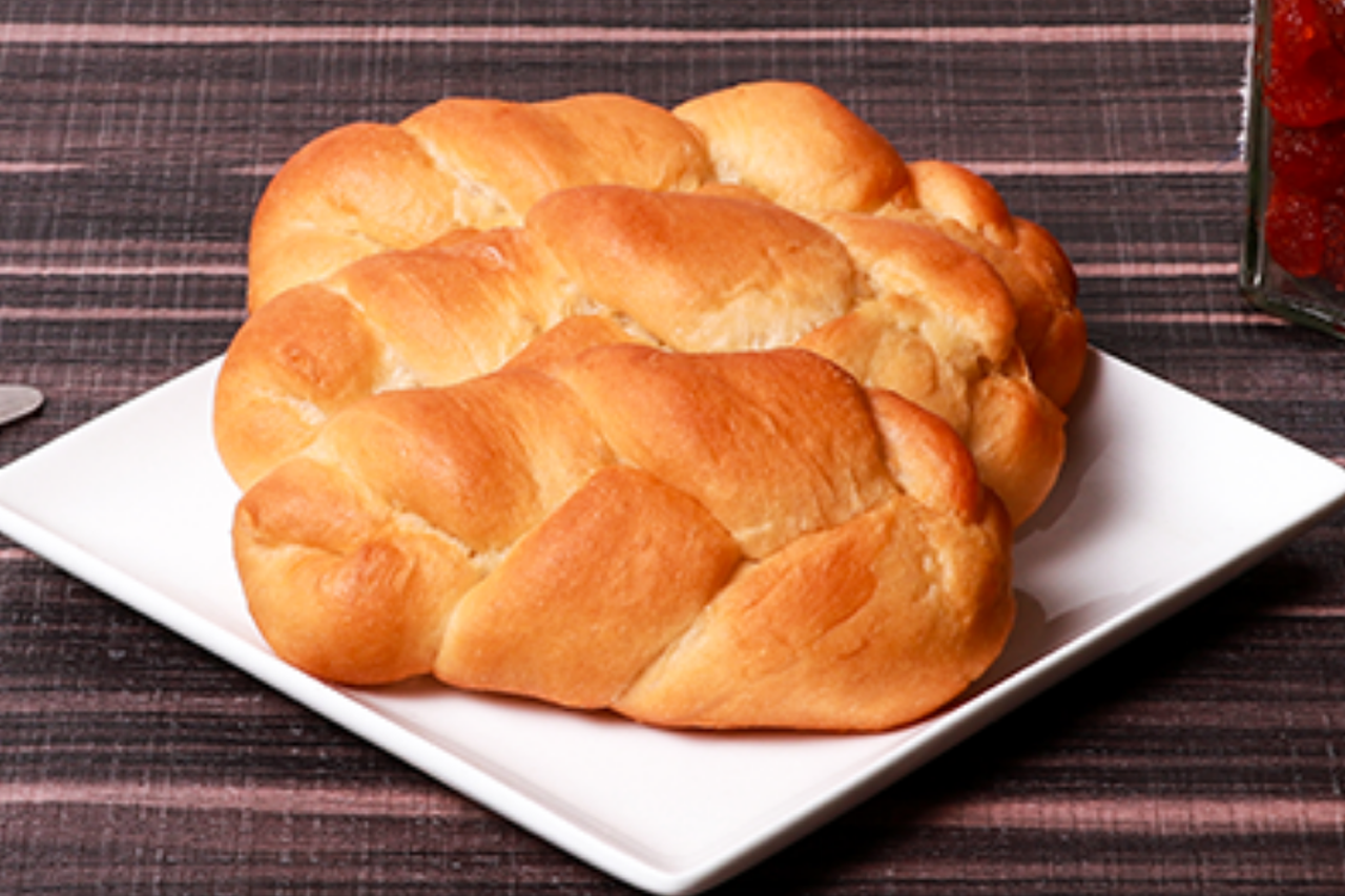 Bakery Acadmy Gallery Images - Delhi Bakery School