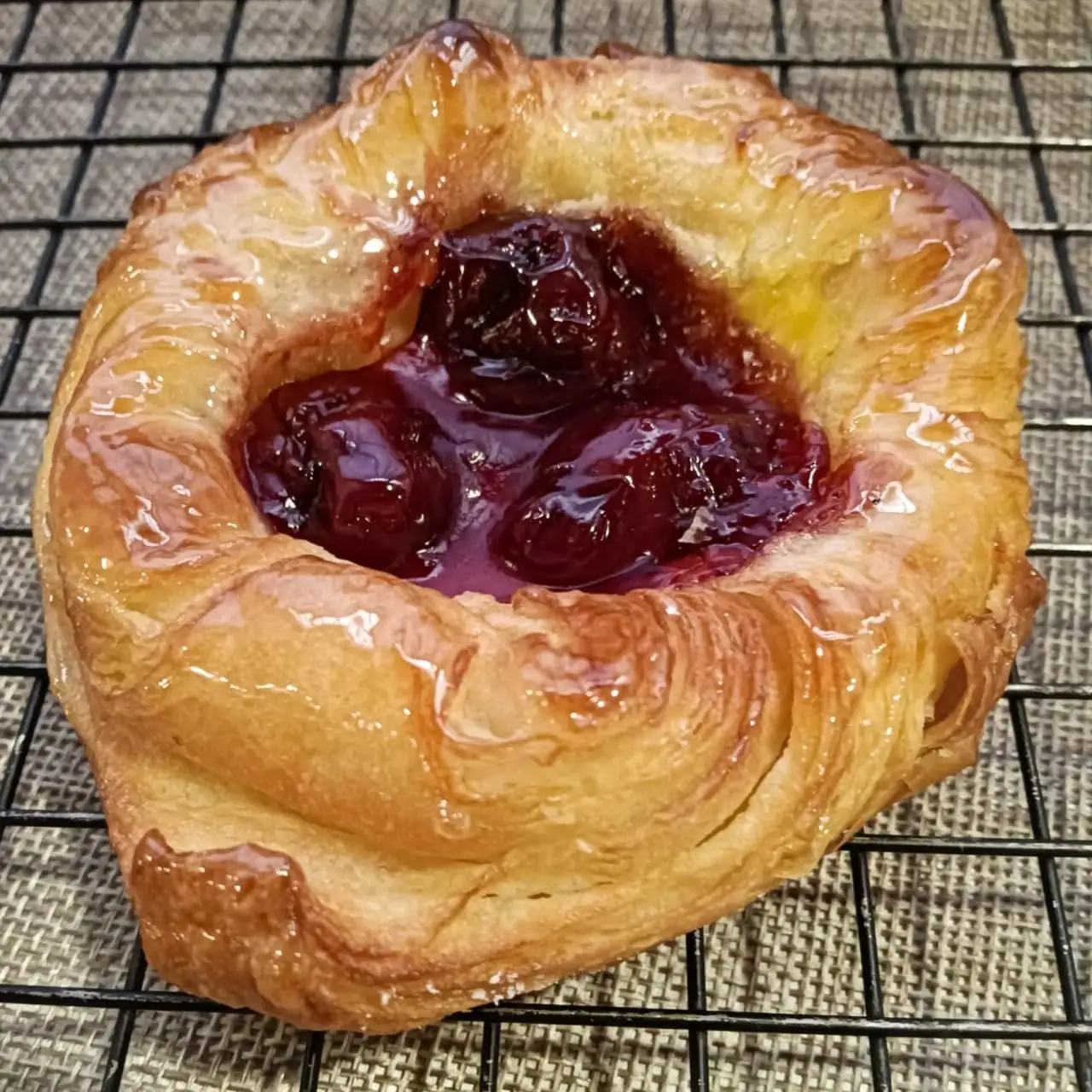 Bakery Course Institute in Pitampura Rohini Delhi | Near me