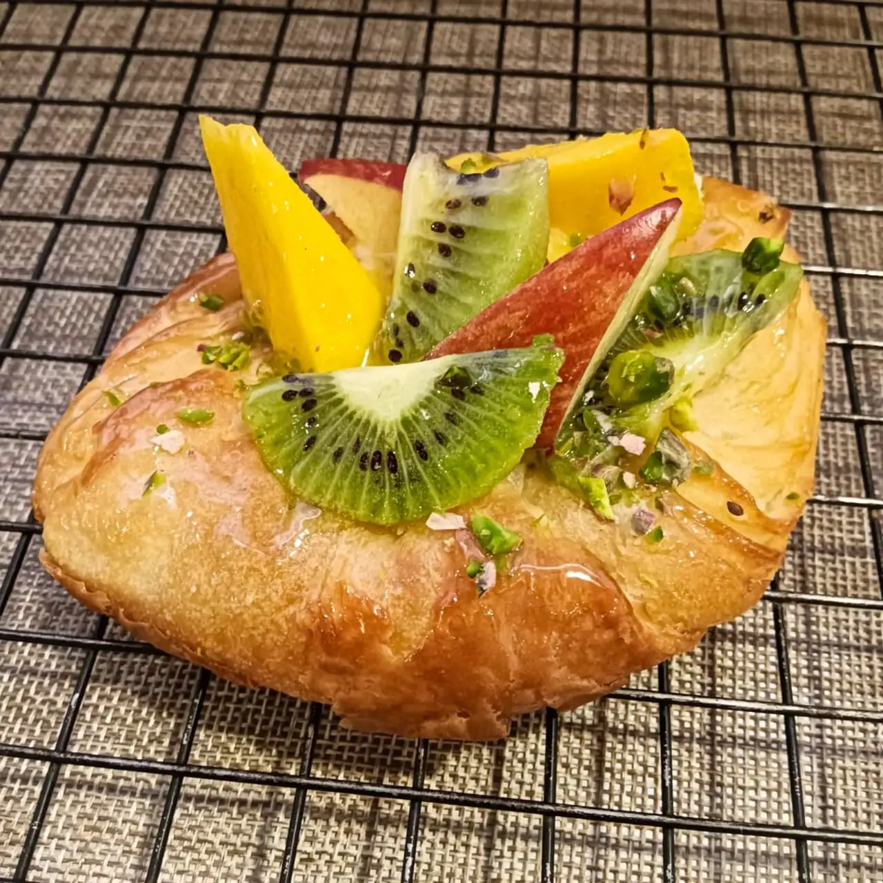 Bakery Course Institute in Pitampura Rohini Delhi | Near me