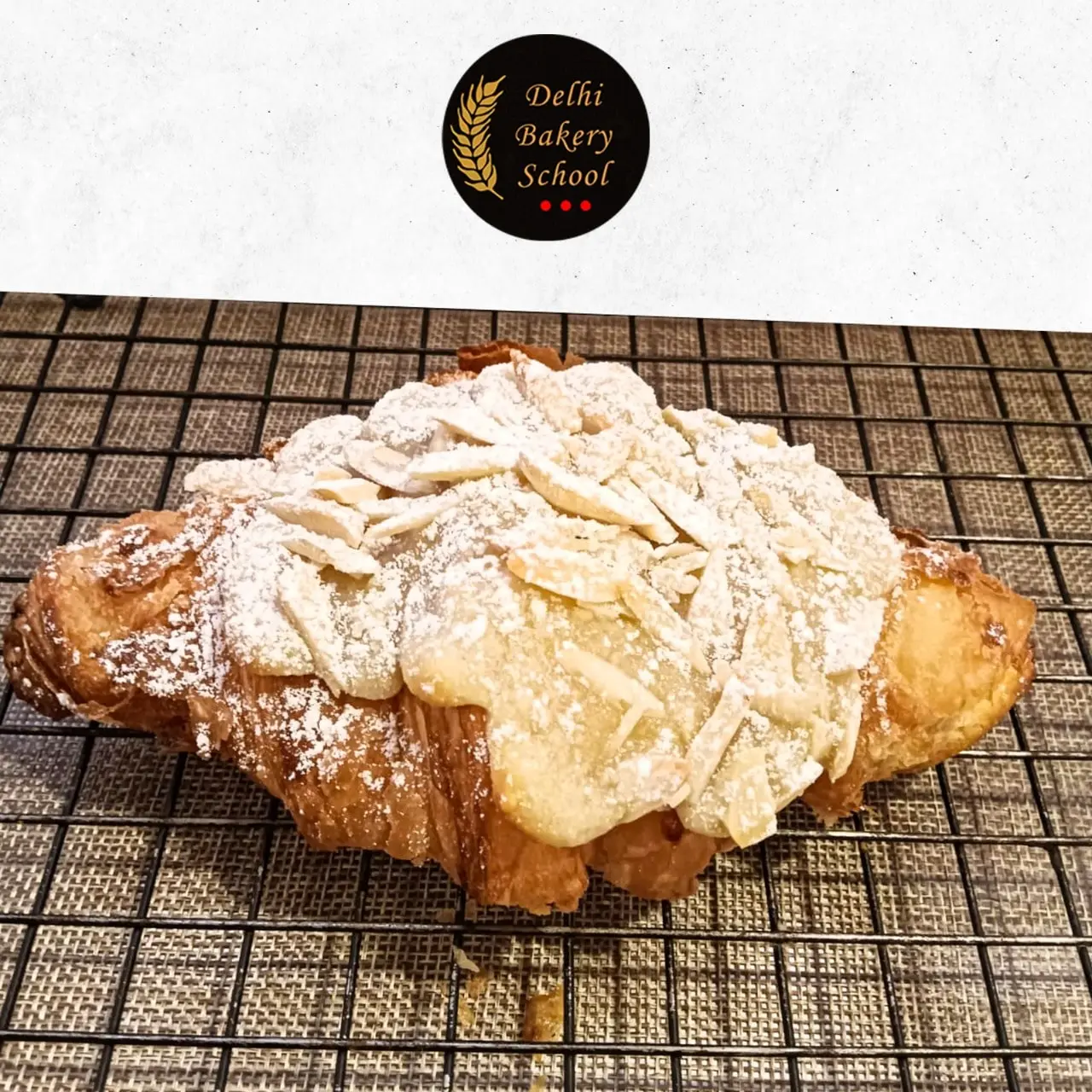 Bakery Course Institute in Pitampura Rohini Delhi | Near me