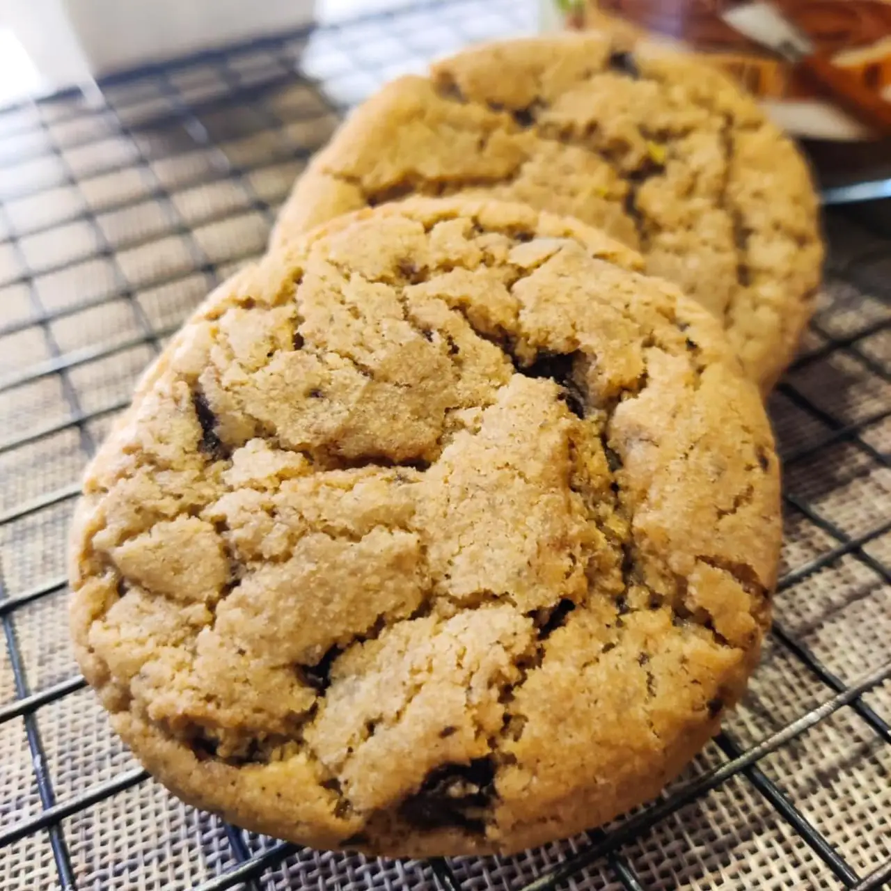 Bakery Course Institute in Pitampura Rohini Delhi | Near me